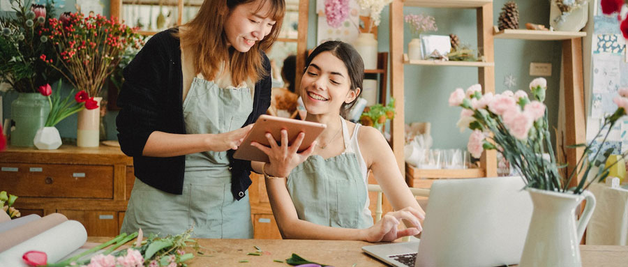 23 fabric defects to look out for during fabric inspection | Global Sources