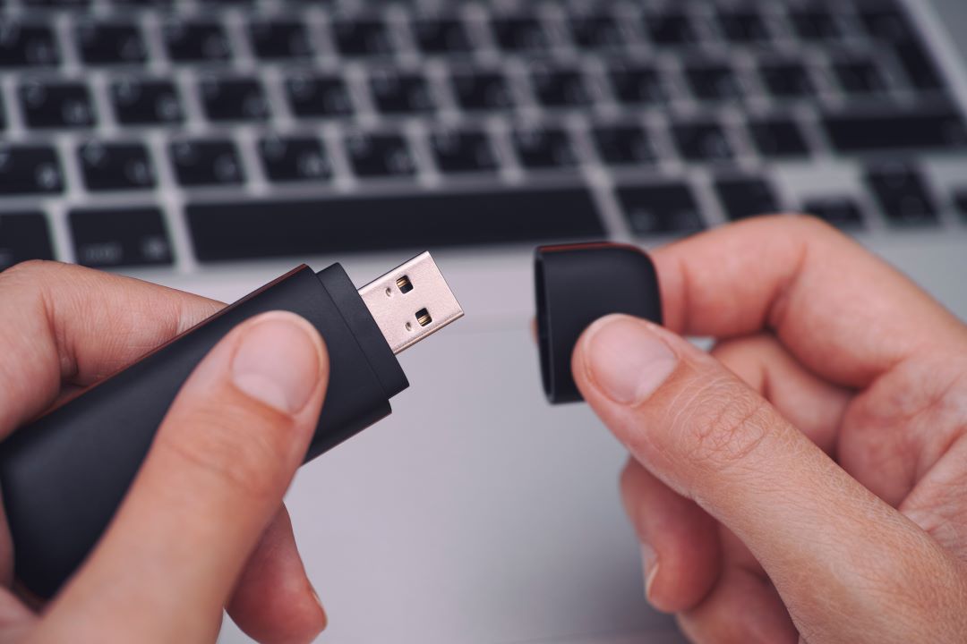 Buyer’s Guide: 64GB USB Drives and Their Enduring Popularity | Global ...