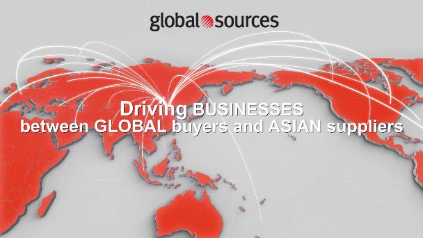 5 reasons you may (or may not) want to visit your overseas supplier ...