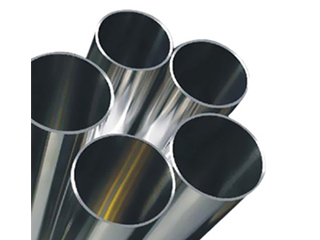 ASTM-standard stainless steel pipe | Global Sources