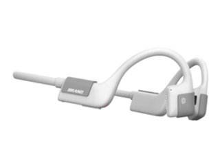 IP55 air conduction headset | Global Sources