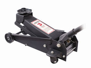 3-ton hydraulic floor jack | Global Sources