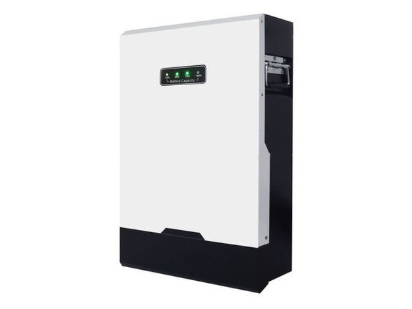 5kWh off-grid solar battery | Global Sources