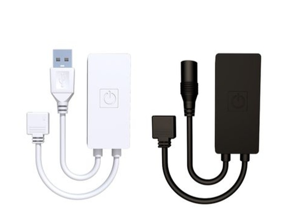 Bluetooth-enabled lighting controller | Global Sources