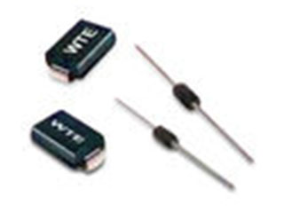 2.4 to 39V SMD or DIP Zener diode | Global Sources