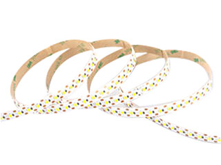 LED strip, 1,000 lumens per meter | Global Sources