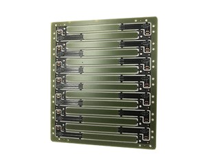 Canned laver seaweed | Global Sources