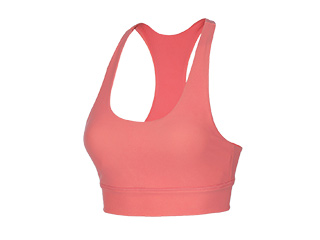 Y-shaped bra top with UV treatment | Global Sources