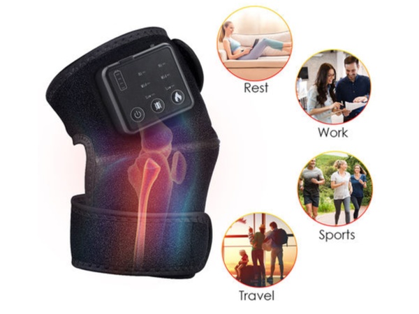 ISO 2531-compliant ductile iron pipe | Global Sources