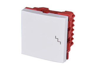 250VAC, 10A staircase switch | Global Sources