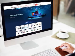 Top products to discover at Global Sources Consumer Electronics Show ...