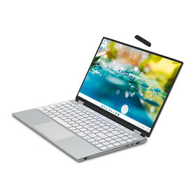 Top products to discover at Global Sources Consumer Electronics Show ...