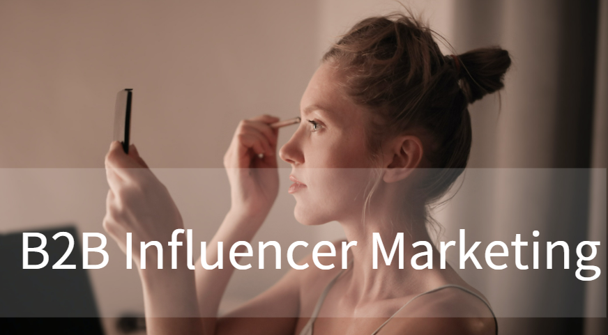Unlocking the Power of B2B Influencer Marketing: A Comprehensive Guide | Global Sources