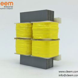 Full-scale EMS solutions from India | Global Sources