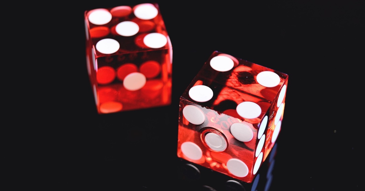 Highly Profitable Dice Games Global Sources
