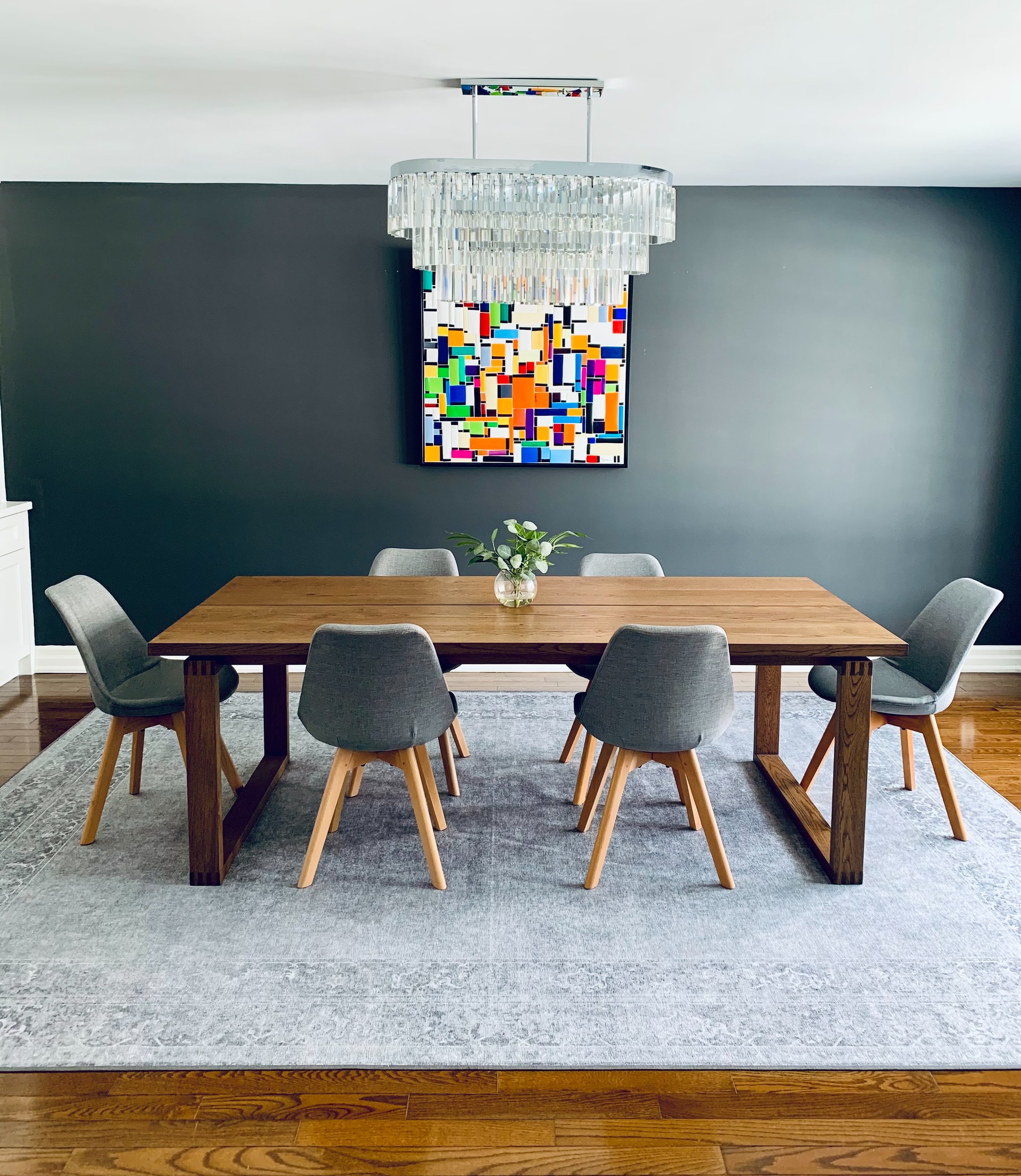 Source-worthy functional dining tables | Global Sources