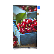 Highlighting LCD screen technologies | Global Sources