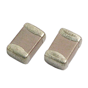 Further miniaturization, performance improvements in MLCCs | Global Sources