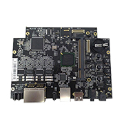 PCB assembly capability for up to 01005 components | Global Sources