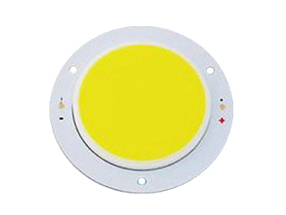 Suppliers of LED modules beef up COB category | Global Sources