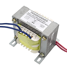 Small & flat transformers remain the trend | Global Sources