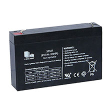 Cycle stability & life span, key to deep-cycle batteries | Global Sources