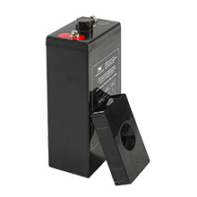 Cycle stability & life span, key to deep-cycle batteries | Global Sources