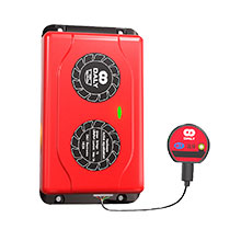 PCBs, PCMs & BMS for battery safety | Global Sources