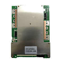 PCBs, PCMs & BMS for battery safety | Global Sources