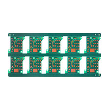 PCBs, PCMs & BMS for battery safety | Global Sources