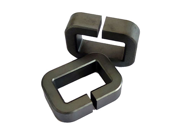 Ferrite cores' high frequency, magnetic permeability find new ...