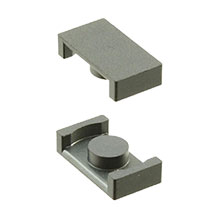 Ferrite cores’ high frequency, magnetic permeability find new ...