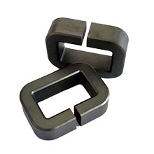 Ferrite cores' high frequency, magnetic permeability find new ...