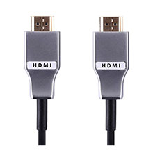 Fiber-optic Technology in HDMI Cable Assemblies | Global Sources