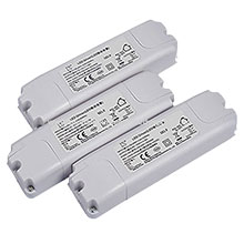 Miniaturization, smart trends in LED drivers | Global Sources