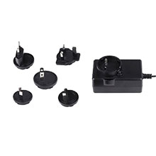 Miniaturization, smart trends in LED drivers | Global Sources