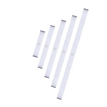 Rigid LED strips, a green linear lighting solution | Global Sources