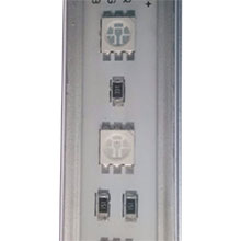 Rigid LED strips, a green linear lighting solution | Global Sources