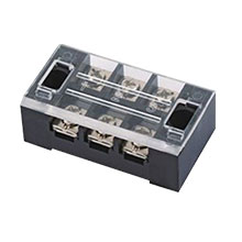 Miniaturization continues in terminal blocks | Global Sources