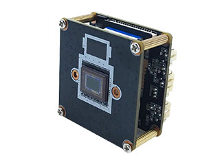 3D sensing technology to drive CMOS camera module R&D | Global Sources