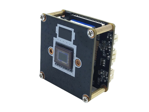 3d Sensing Technology To Drive Cmos Camera Module Randd Global Sources