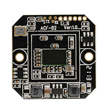 3D sensing technology to drive CMOS camera module R&D | Global Sources