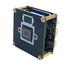 3D sensing technology to drive CMOS camera module R&D | Global Sources