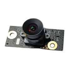 3D sensing technology to drive CMOS camera module R&D | Global Sources