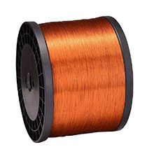 Copper wires for various industries | Global Sources