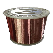 Copper wires for various industries | Global Sources