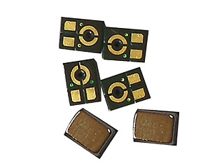 MEMS Microphones Rise in Popularity | Global Sources