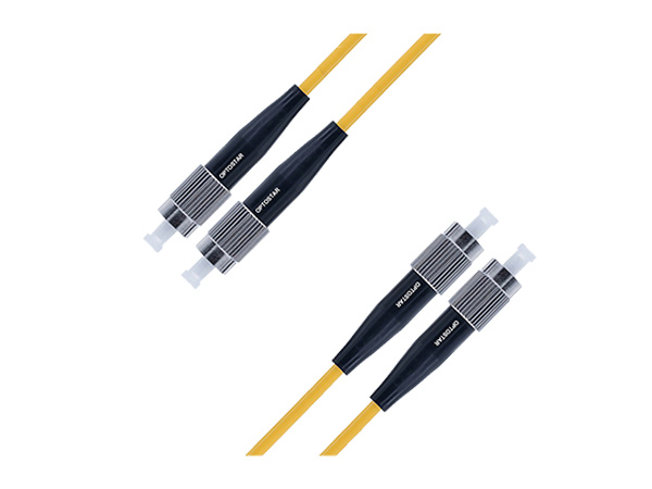 Impact of Continuing 5G Deployment on Fiber-optic Cable & Assembly ...