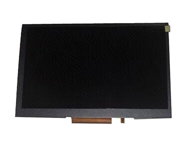 Top-tier Chinese Companies Invest in High-generation LCD Panel Fabs ...