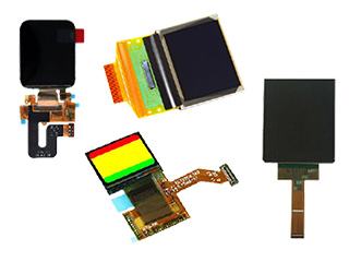 Micro OLED Technology is the Future Trend for AR/VR | Global Sources